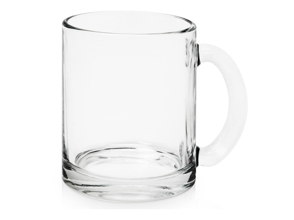 Купить Кружка Coffee 300 мл, 300, стекло, d8 х 11 3 9 6, - 4502298 ...